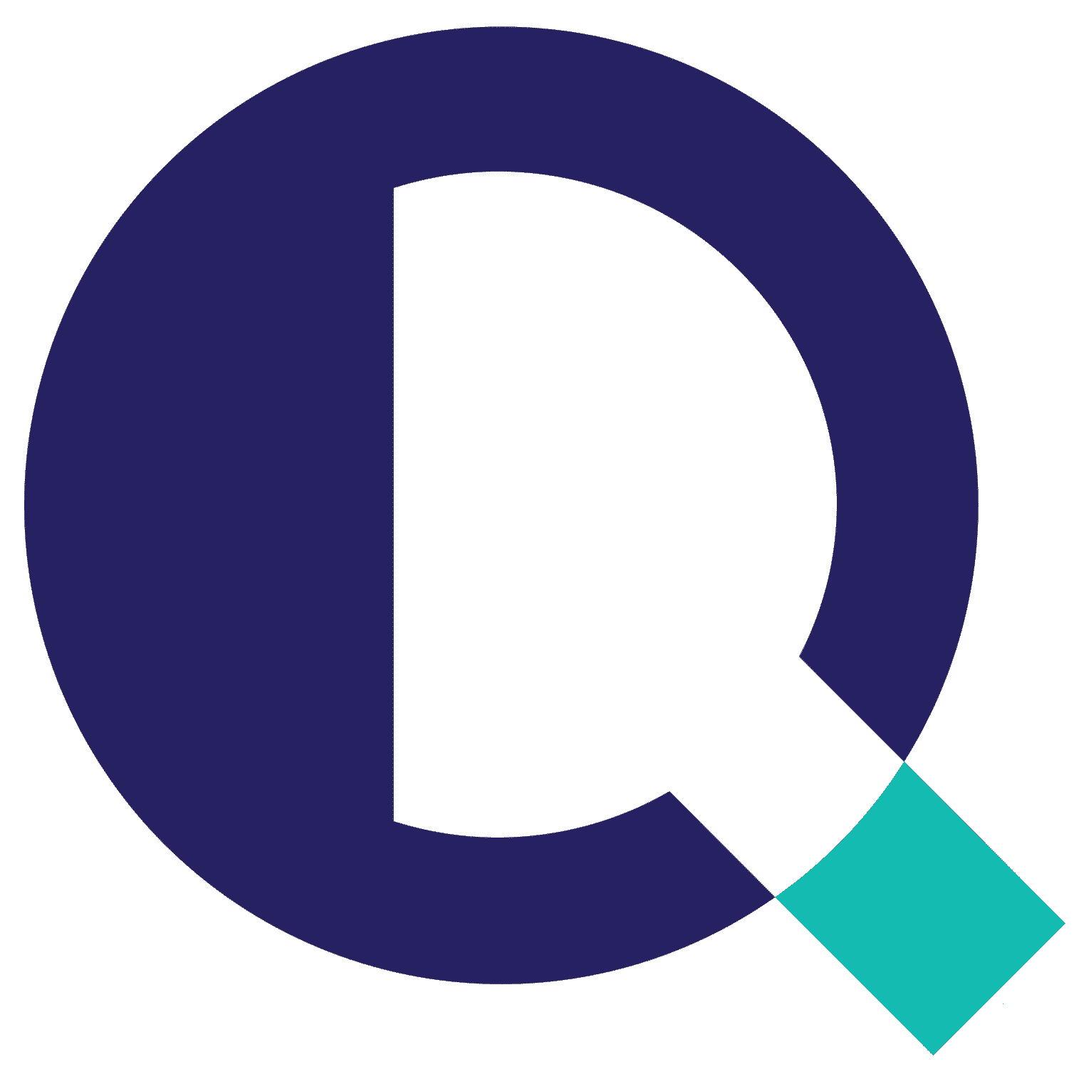 Customer success stories - QualityDesk.com